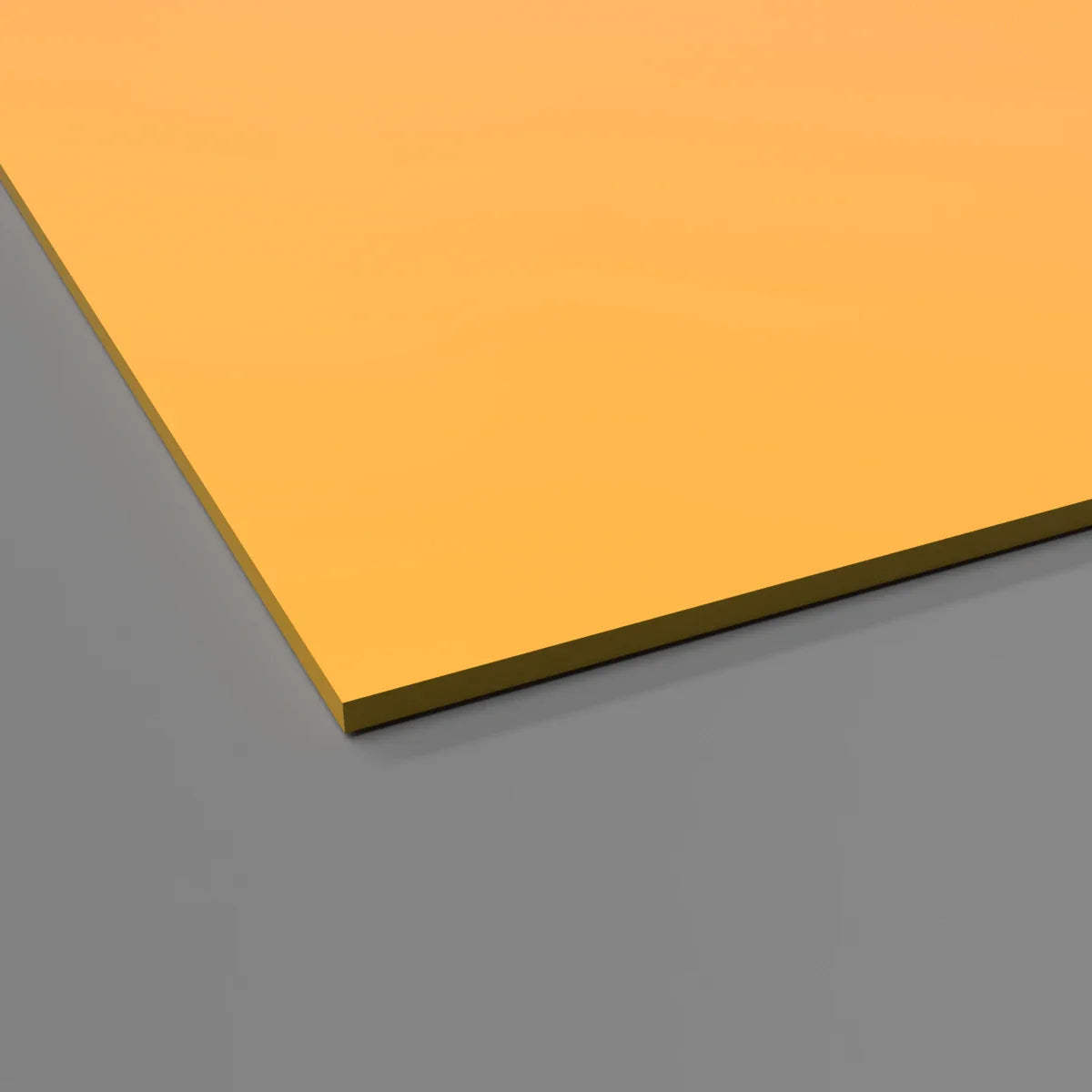 Wall, Ceiling & Bathroom Cladding | Cladding Warehouse