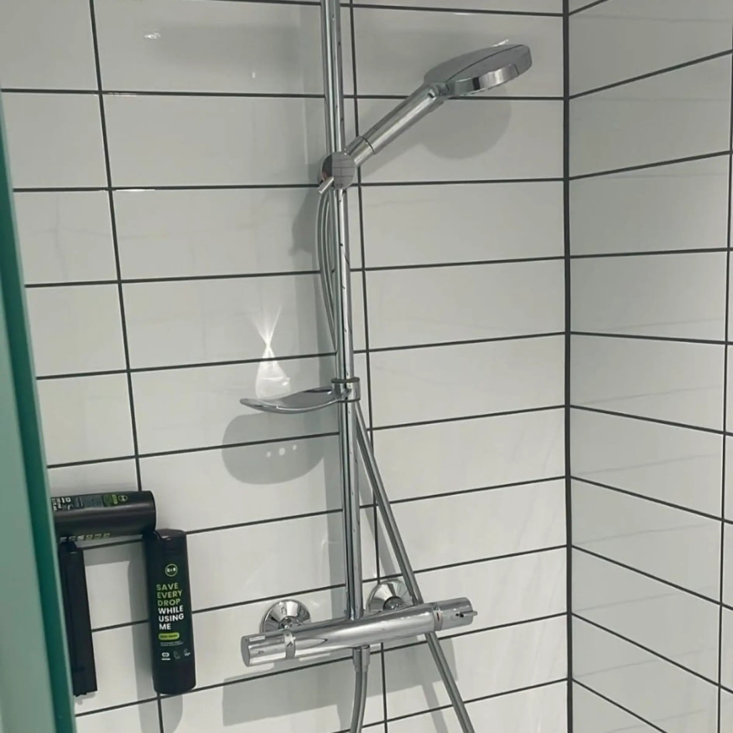 Decorative Cladding | Cladding Warehouse