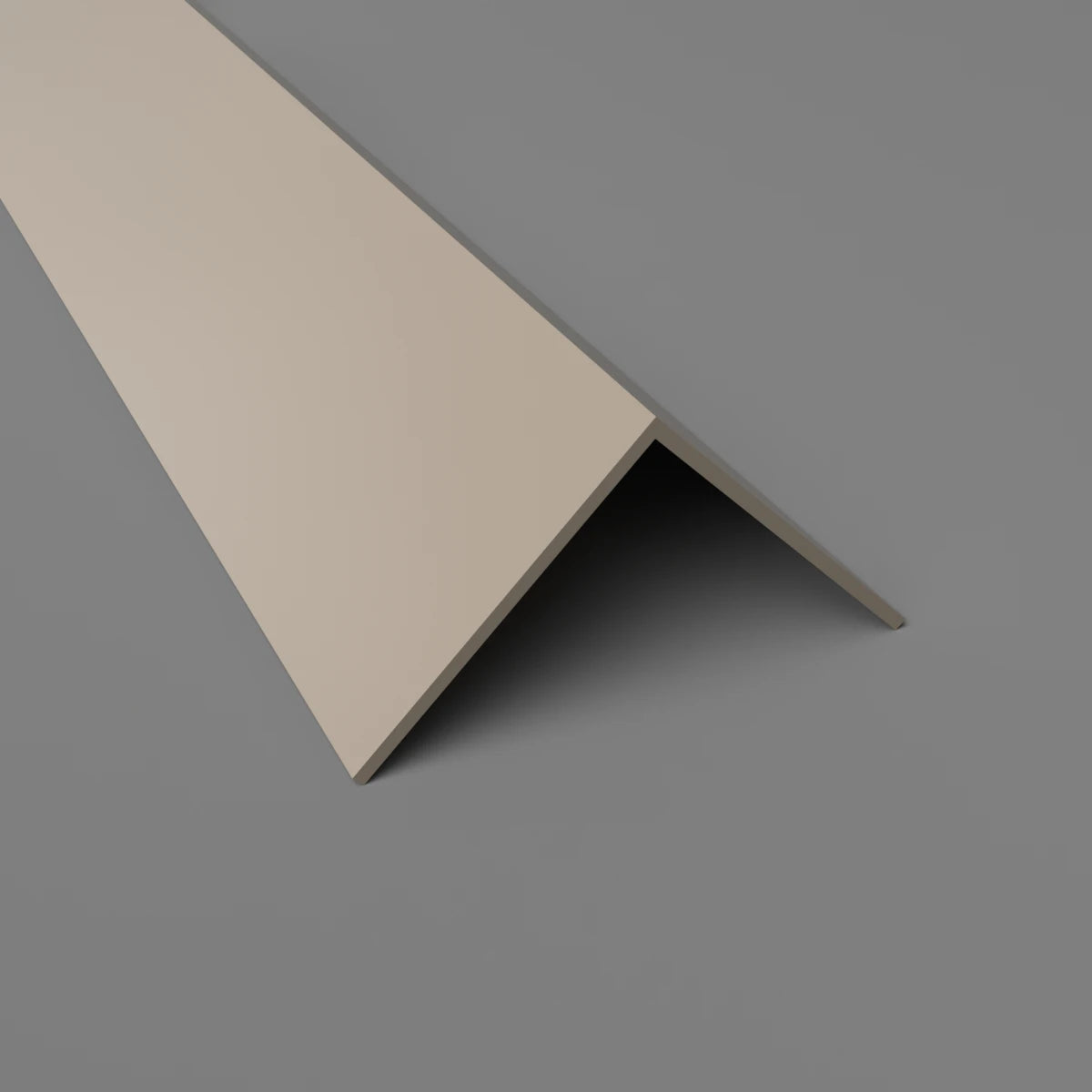 Plastic PVC Cladding Trims & Parts | Cladding Warehouse