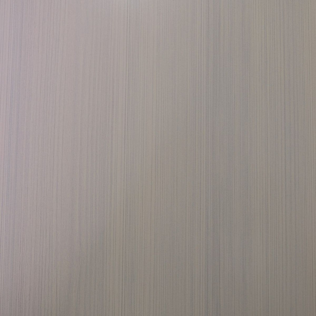 2.5mm Soft Woodgrain Hygienic Cladding Sheets | Cladding Warehouse