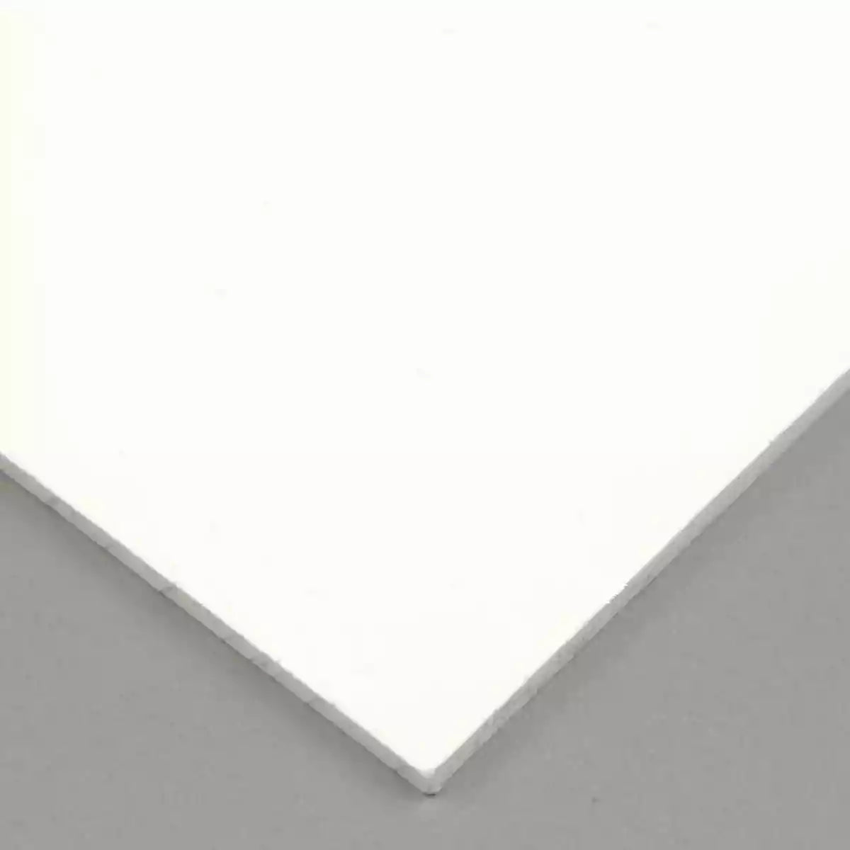 White PVC Wall Cladding | Cladding Warehouse
