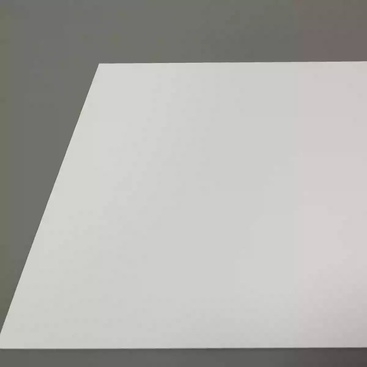 White PVC Wall Cladding | Cladding Warehouse