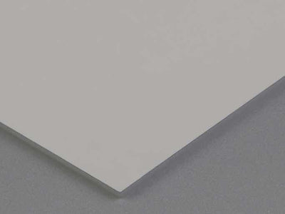 2.5mm AM-Clad Antimicrobial Colours | Cladding Warehouse