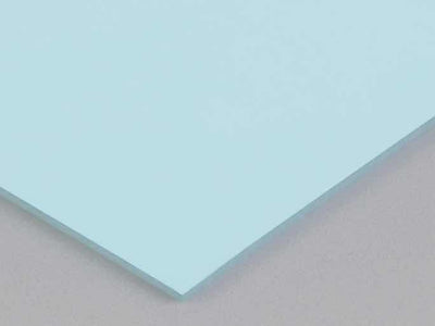 2.5mm AM-Clad Antimicrobial Colours | Cladding Warehouse