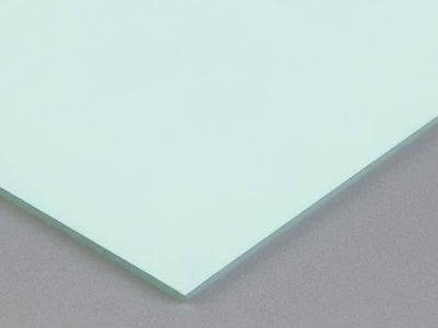 2.5mm AM-Clad Antimicrobial Colours | Cladding Warehouse
