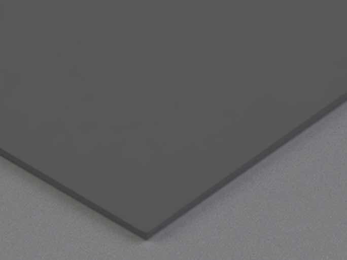 2.5mm AM-Clad Antimicrobial Colours | Cladding Warehouse