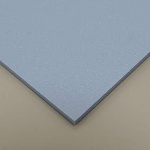Hygienic Wall Cladding | Plastic Cladding | White Wall PVC Cladding