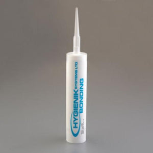 Hygienic Wall Cladding | Plastic Cladding | White Wall PVC Cladding