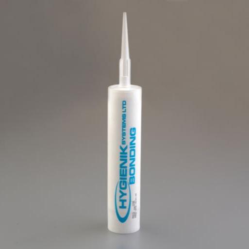 Hygienic Wall Cladding | Plastic Cladding | White Wall PVC Cladding