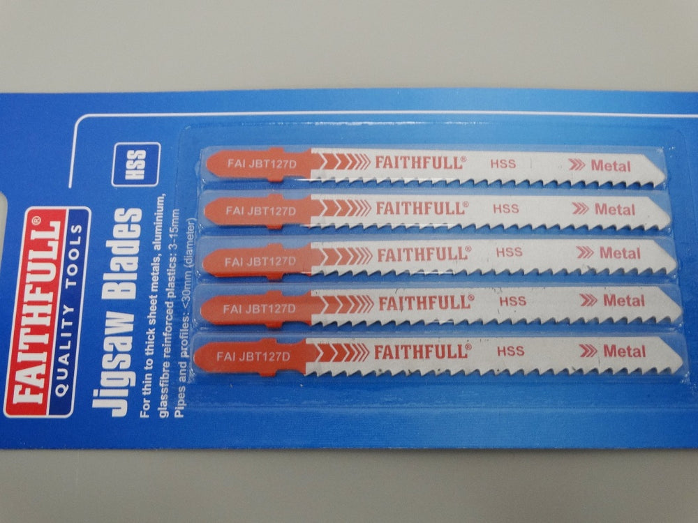 Hygienic Cladding Tools | Cladding Warehouse