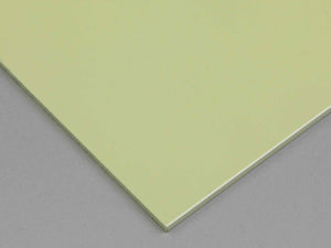 Coloured PVC Wall Cladding | Cladding Warehouse
