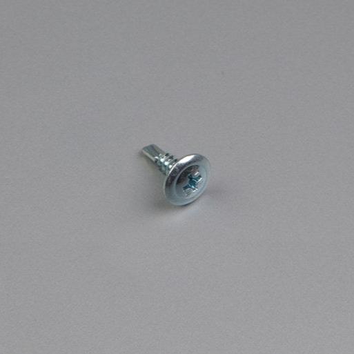 Hygienic Cladding Fixings | Cladding Warehouse