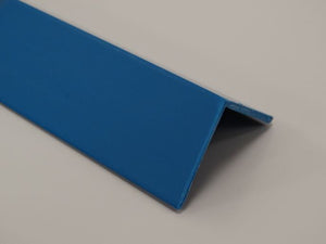 Plastic PVC Cladding Trims & Parts | Cladding Warehouse