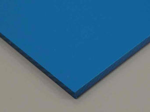 Coloured PVC Wall Cladding | Cladding Warehouse