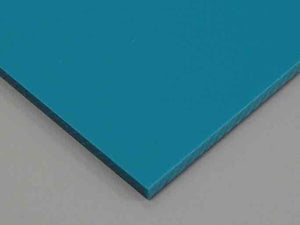 Coloured PVC Wall Cladding | Cladding Warehouse