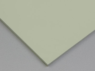 Hygienic PVC Wall Cladding | White Wall Plastic | Cladding Warehouse