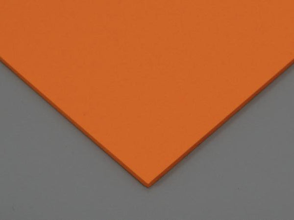 Hygienic PVC Wall Cladding | White Wall Plastic | Cladding Warehouse