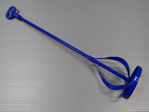 Hygienic Cladding Tools | Cladding Warehouse