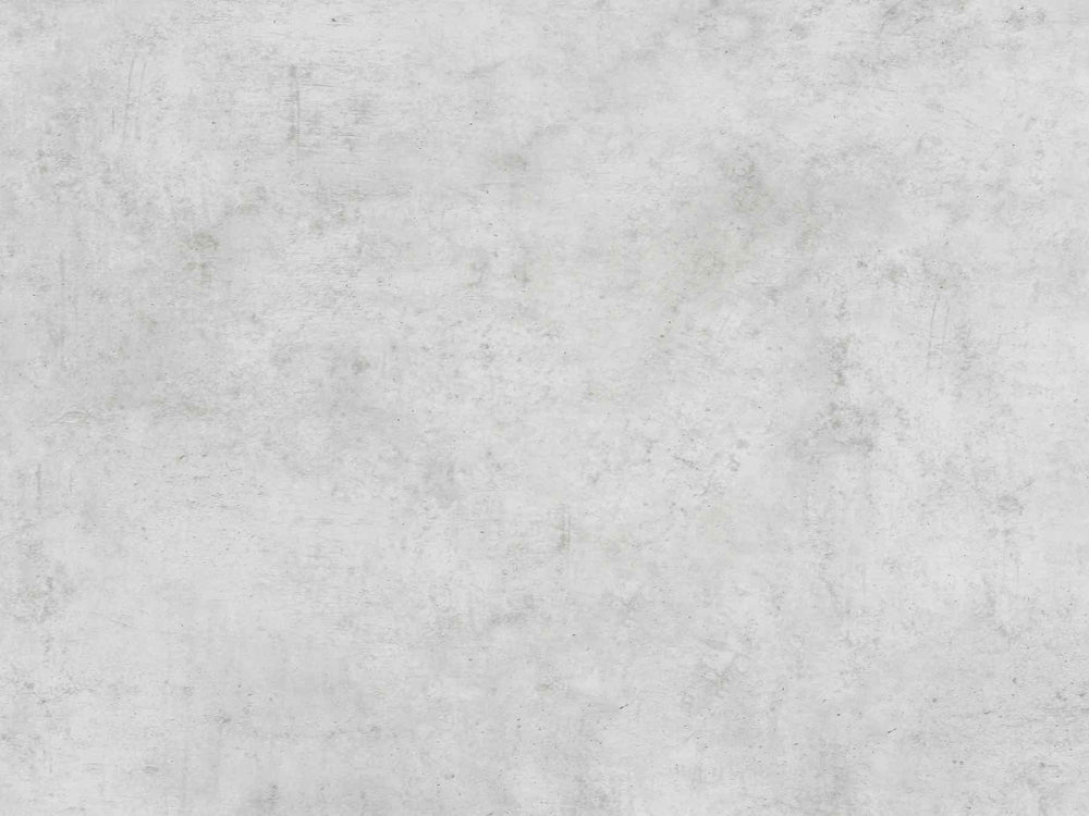 WundaTile Premium PVC Bathroom Tile Chicago | Cladding Warehouse