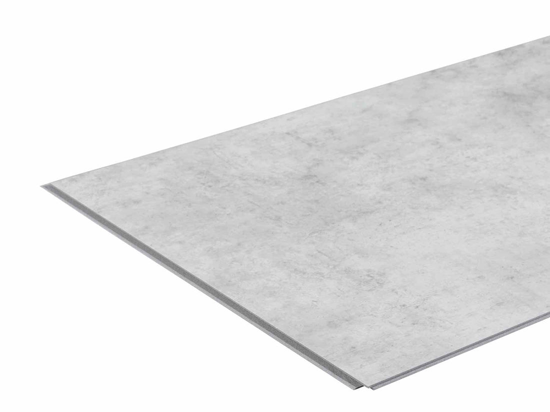 WundaTile Premium PVC Bathroom Tile Chicago | Cladding Warehouse
