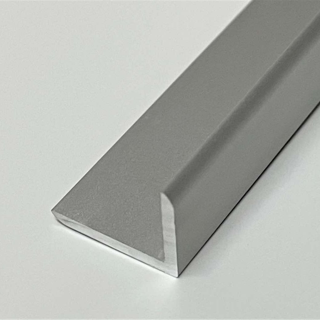 PVC Bathroom Cladding Trims | Cladding Warehouse