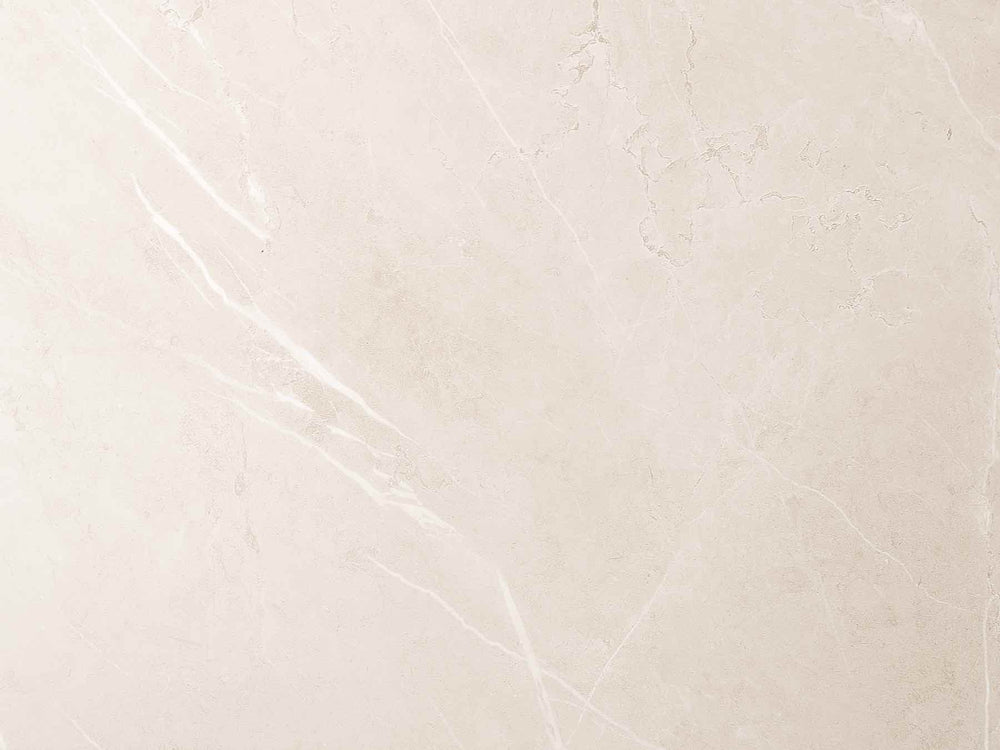 WundaTile Premium PVC Bathroom Tile Faro | Cladding Warehouse